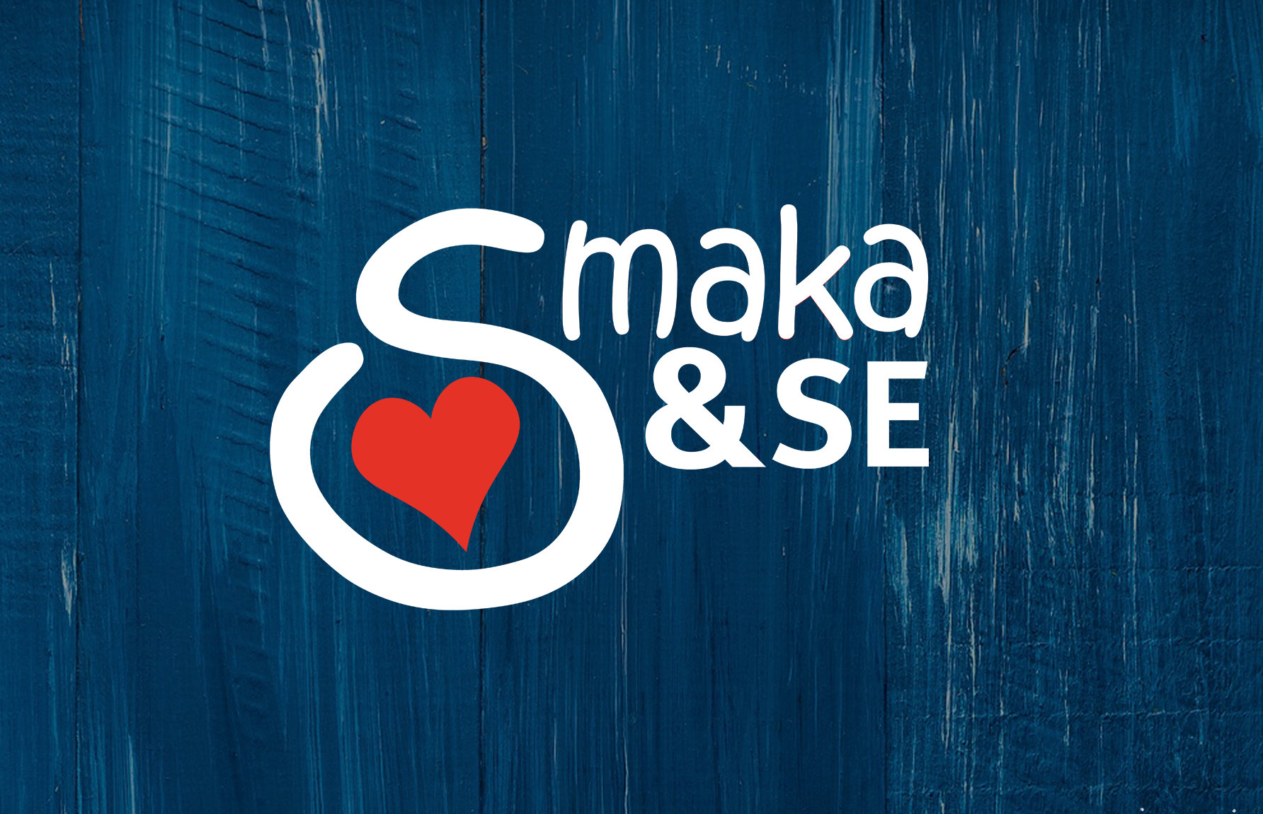 Smaka & SE | Frälsningsarmén